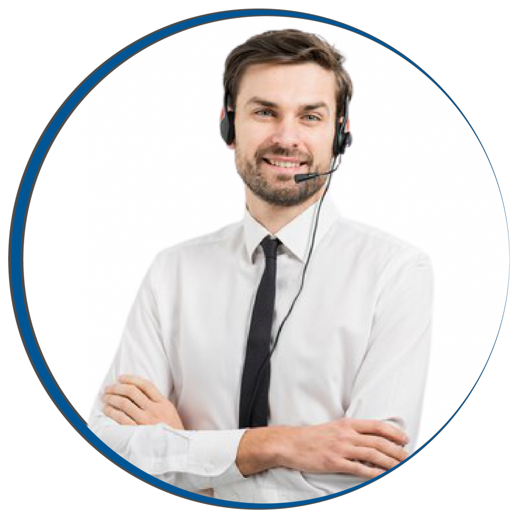 CONTACTO – Cryosystems.com.co