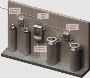 Concoa – Cryosystems.com.co